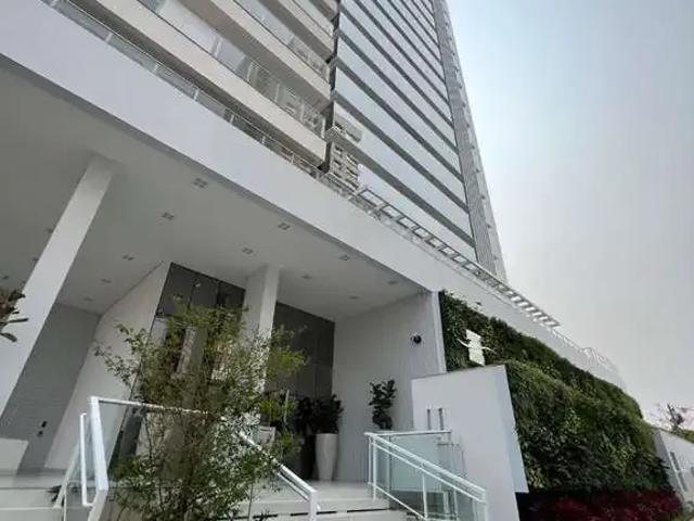 Apartamento para Venda em Balneário Piçarras/SC Itacolomi 3 Quartos