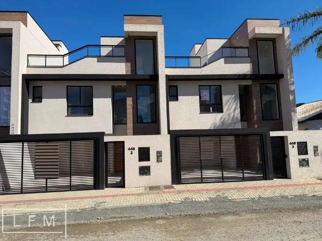 Apartamento para Venda em Balneário Piçarras/SC Itacolomi 3 Quartos