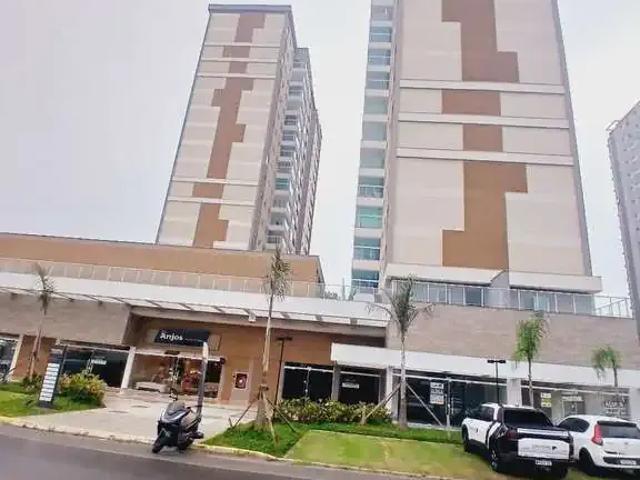 Apartamento para Venda em Balneário Piçarras/SC Itacolomi 3 Quartos