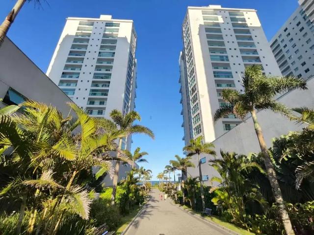 Apartamento para Venda em Balneário Piçarras/SC Itacolomi 3 Quartos