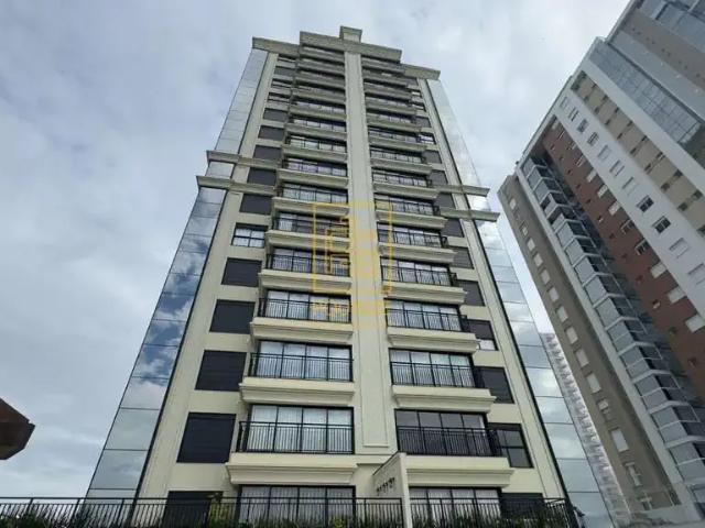 Apartamento para Venda em Balneário Piçarras/SC Itacolomi 3 Quartos