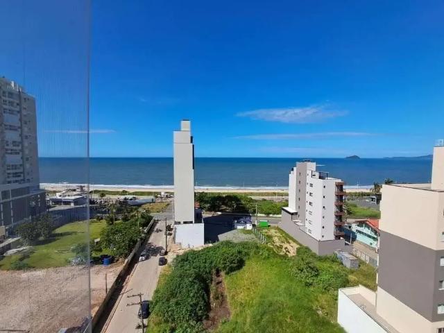 Apartamento para Venda em Balneário Piçarras/SC Itacolomi 3 Quartos