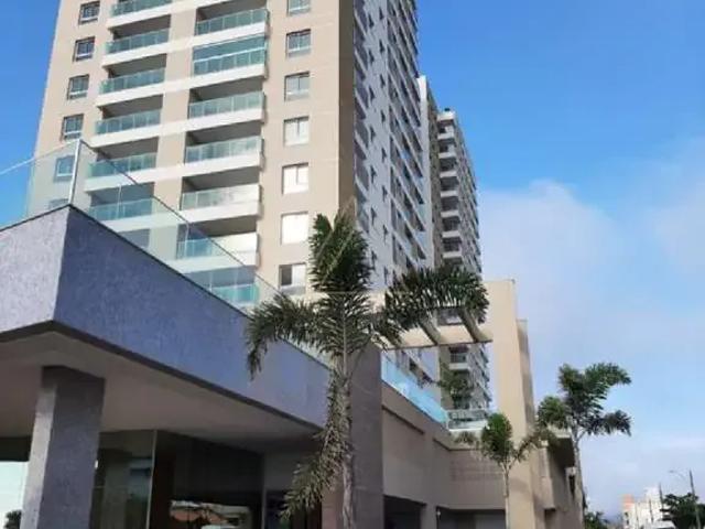 Apartamento para Venda em Balneário Piçarras/SC Itacolomi 3 Quartos