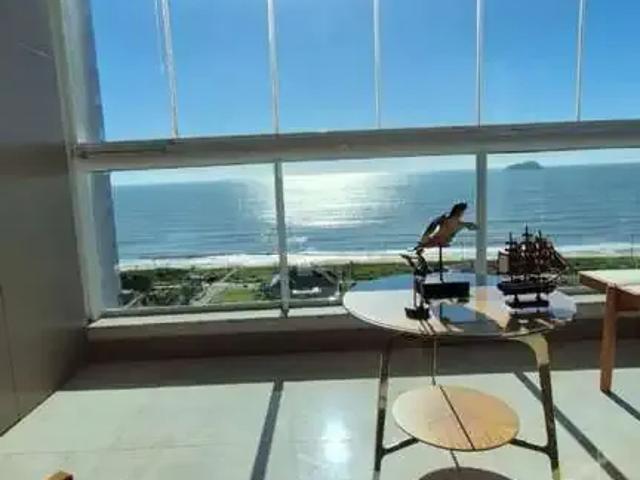 Apartamento para Venda em Balneário Piçarras/SC Itacolomi 3 Quartos