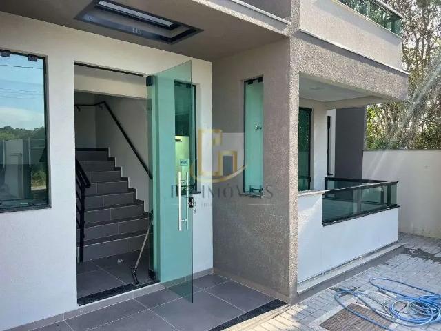 Apartamento para Venda em Balneário Piçarras/SC Itacolomi 3 Quartos