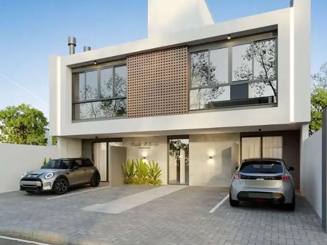 Apartamento para Venda em Balneário Piçarras/SC Itacolomi 3 Quartos