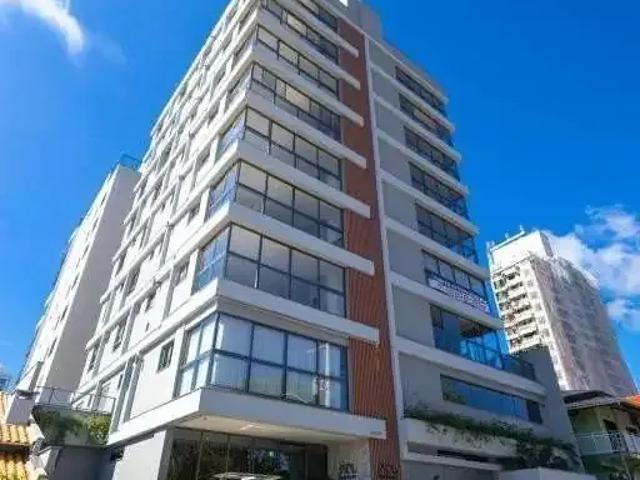 Apartamento para Venda em Balneário Piçarras/SC Itacolomi 3 Quartos