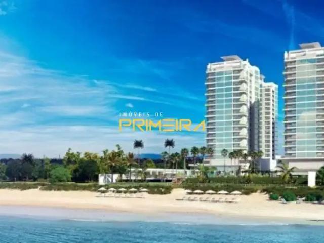 Apartamento para Venda em Balneário Piçarras/SC Itacolomi 3 Quartos