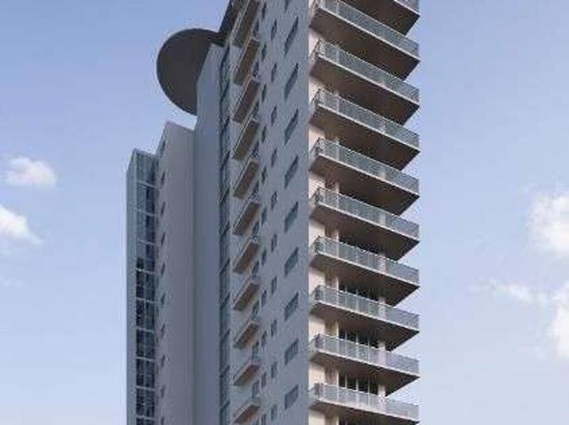 Apartamento para Venda em Balneário Piçarras/SC Itacolomi 3 Quartos
