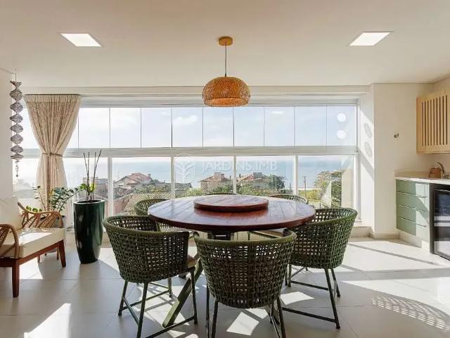 Apartamento para Venda em Balneário Piçarras/SC Itacolomi 3 Quartos