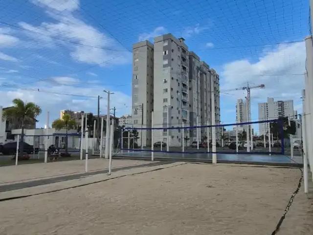 Apartamento para Venda em Balneário Piçarras/SC Itacolomi 3 Quartos