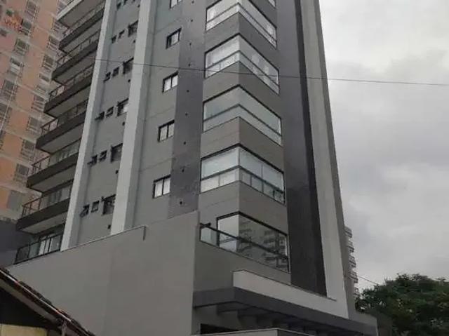 Apartamento para Venda em Balneário Piçarras/SC Itacolomi 3 Quartos