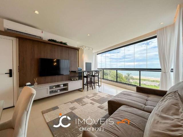 Apartamento para Venda em Balneário Piçarras/SC Itacolomi 3 Quartos