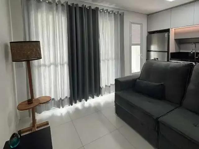 Apartamento para Venda em Balneário Piçarras/SC Itacolomi 3 Quartos