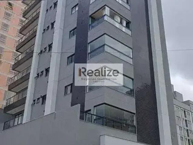 Apartamento para Venda em Balneário Piçarras/SC Itacolomi 3 Quartos