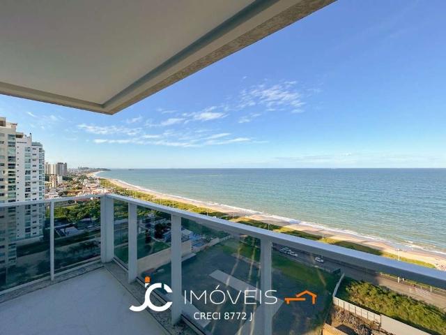 Apartamento para Venda em Balneário Piçarras/SC Itacolomi 3 Quartos