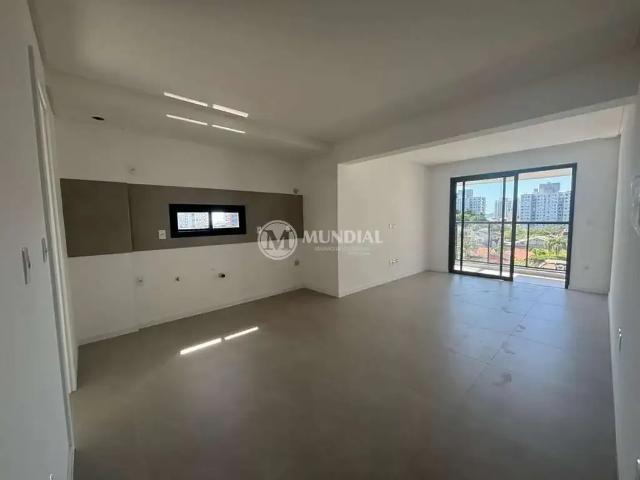 Apartamento para Venda em Balneário Piçarras/SC Itacolomi 3 Quartos