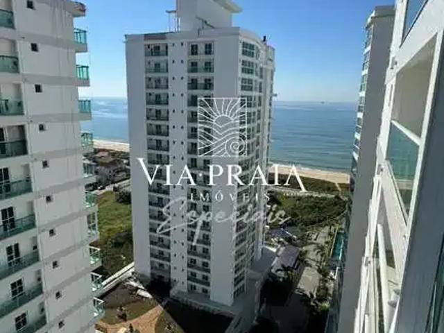 Apartamento para Venda em Balneário Piçarras/SC Itacolomi 3 Quartos