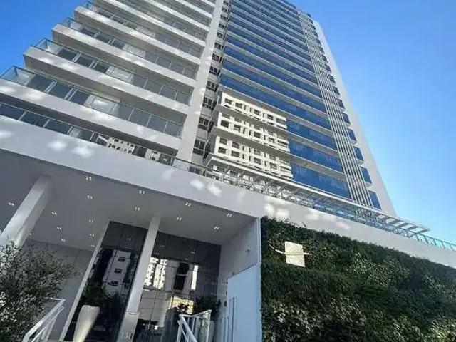 Apartamento para Venda em Balneário Piçarras/SC Itacolomi 3 Quartos