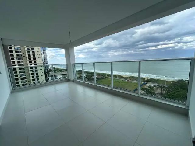Apartamento para Venda em Balneário Piçarras/SC Itacolomi 3 Quartos