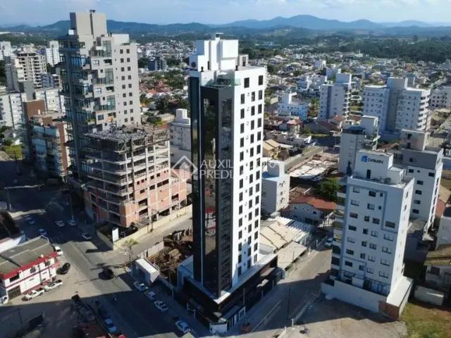 Apartamento para Venda em Balneário Piçarras/SC Itacolomi 3 Quartos