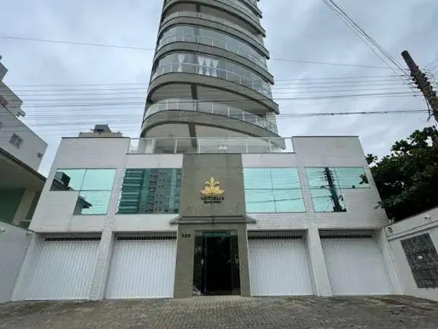 Apartamento para Venda em Balneário Piçarras/SC Itacolomi 3 Quartos