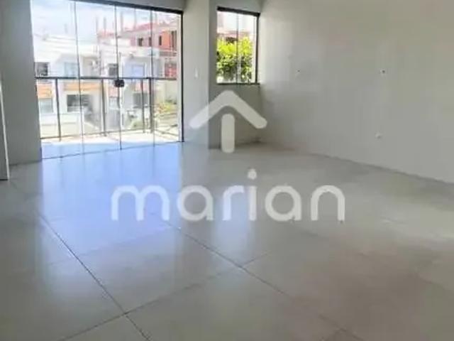 Apartamento para Venda em Balneário Piçarras/SC Itacolomi 3 Quartos