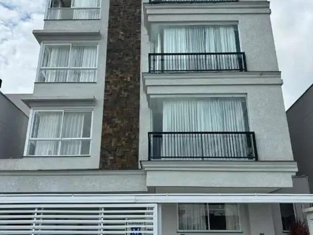 Apartamento para Venda em Balneário Piçarras/SC Itacolomi 3 Quartos