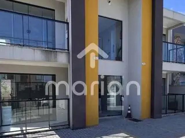 Apartamento para Venda em Balneário Piçarras/SC Itacolomi 3 Quartos