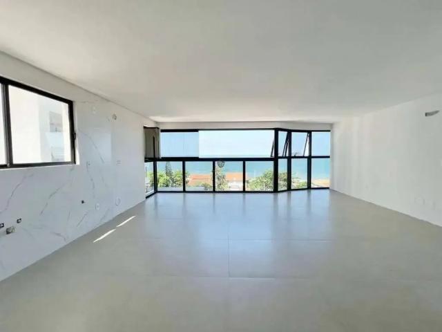 Apartamento para Venda em Balneário Piçarras/SC Itacolomi 3 Quartos