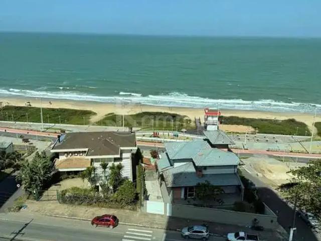 Apartamento para Venda em Balneário Piçarras/SC Itacolomi 3 Quartos