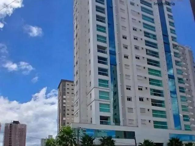 Apartamento para Venda em Balneário Piçarras/SC Itacolomi 3 Quartos