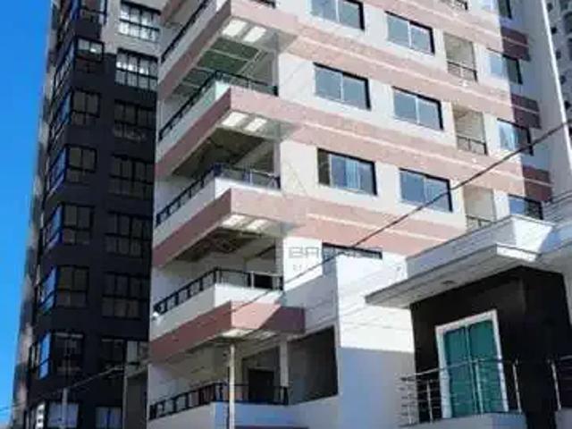 Apartamento para Venda em Balneário Piçarras/SC Itacolomi 3 Quartos