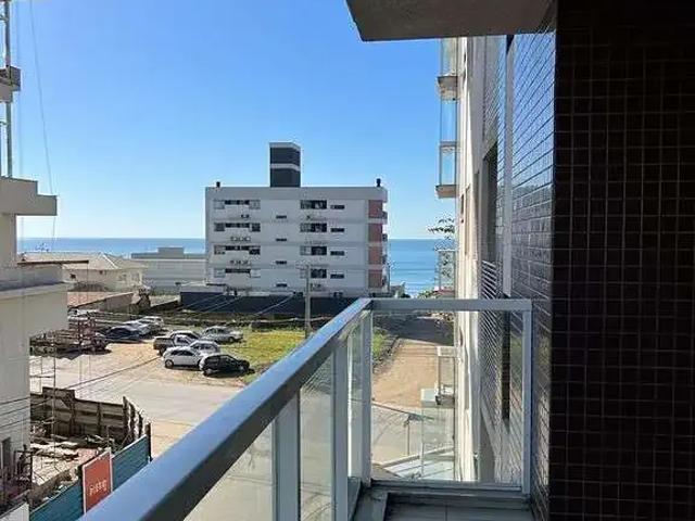 Apartamento para Venda em Balneário Piçarras/SC Itacolomi 3 Quartos