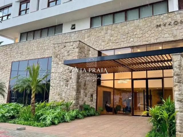 Apartamento para Venda em Balneário Piçarras/SC Itacolomi 3 Quartos