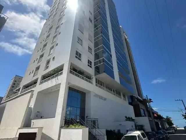 Apartamento para Venda em Balneário Piçarras/SC Itacolomi 3 Quartos