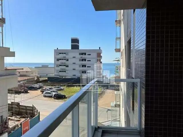 Apartamento para Venda em Balneário Piçarras/SC Itacolomi 3 Quartos