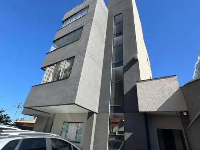 Apartamento para Venda em Balneário Piçarras/SC Itacolomi 3 Quartos