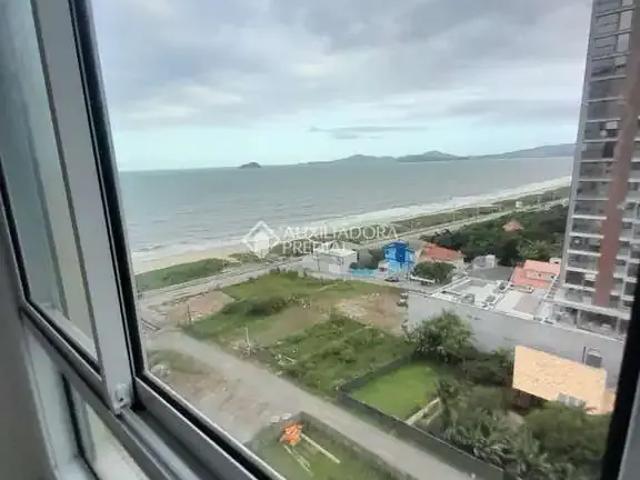 Apartamento para Venda em Balneário Piçarras/SC Itacolomi 3 Quartos