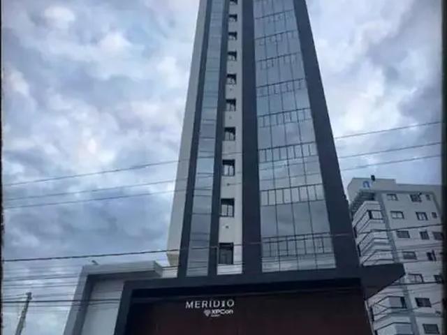 Apartamento para Venda em Balneário Piçarras/SC Itacolomi 3 Quartos