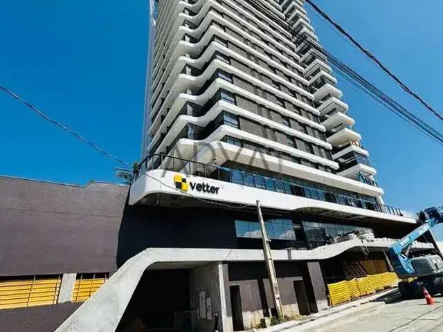 Apartamento para Venda em Balneário Piçarras/SC Itacolomi 3 Quartos