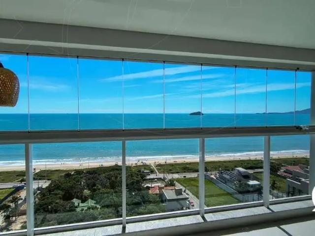 Apartamento para Venda em Balneário Piçarras/SC Itacolomi 3 Quartos