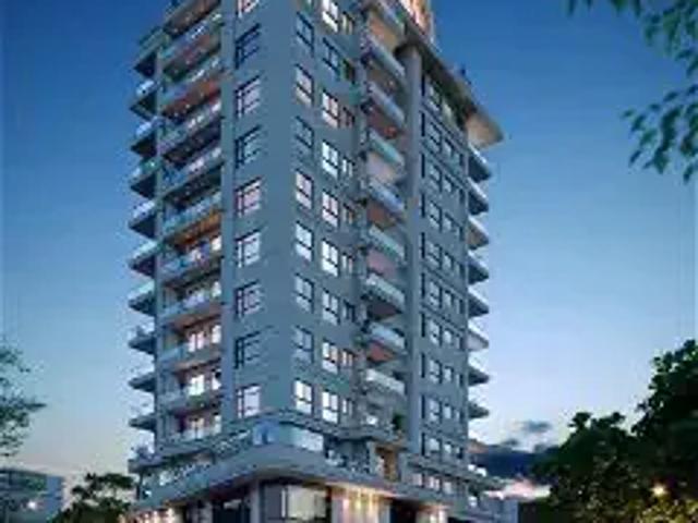 Apartamento para Venda em Balneário Piçarras/SC Itacolomi 3 Quartos