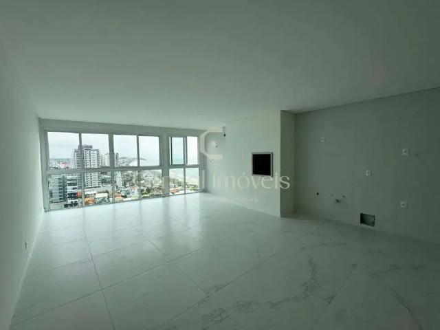 Apartamento para Venda em Balneário Piçarras/SC Itacolomi 3 Quartos