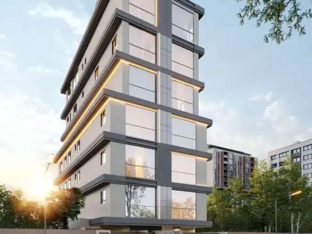 Apartamento para Venda em Balneário Piçarras/SC Itacolomi 3 Quartos