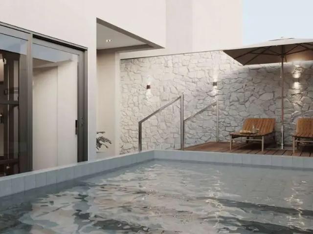 Apartamento para Venda em Balneário Piçarras/SC Itacolomi 3 Quartos