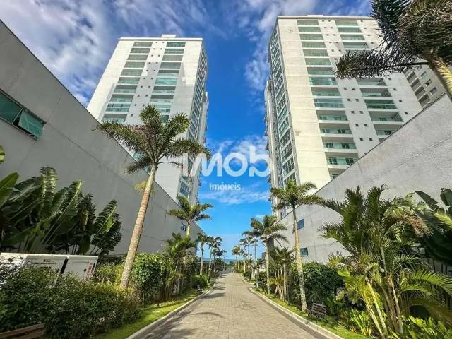 Apartamento para Venda em Balneário Piçarras/SC Itacolomi 3 Quartos