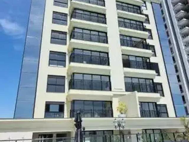 Apartamento para Venda em Balneário Piçarras/SC Itacolomi 3 Quartos