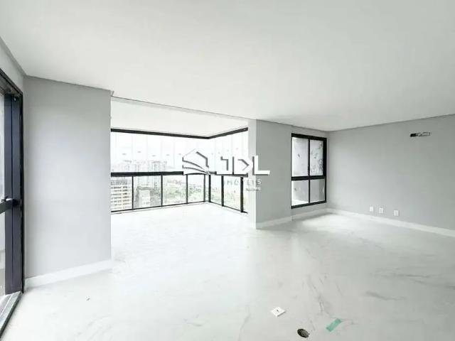 Apartamento para Venda em Balneário Piçarras/SC Itacolomi 3 Quartos