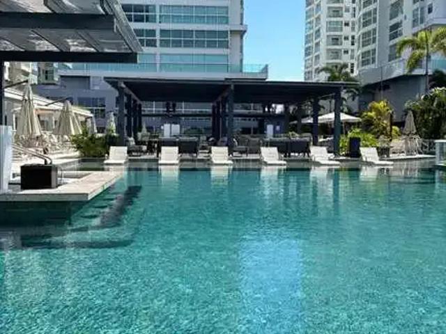 Apartamento para Venda em Balneário Piçarras/SC Itacolomi 3 Quartos